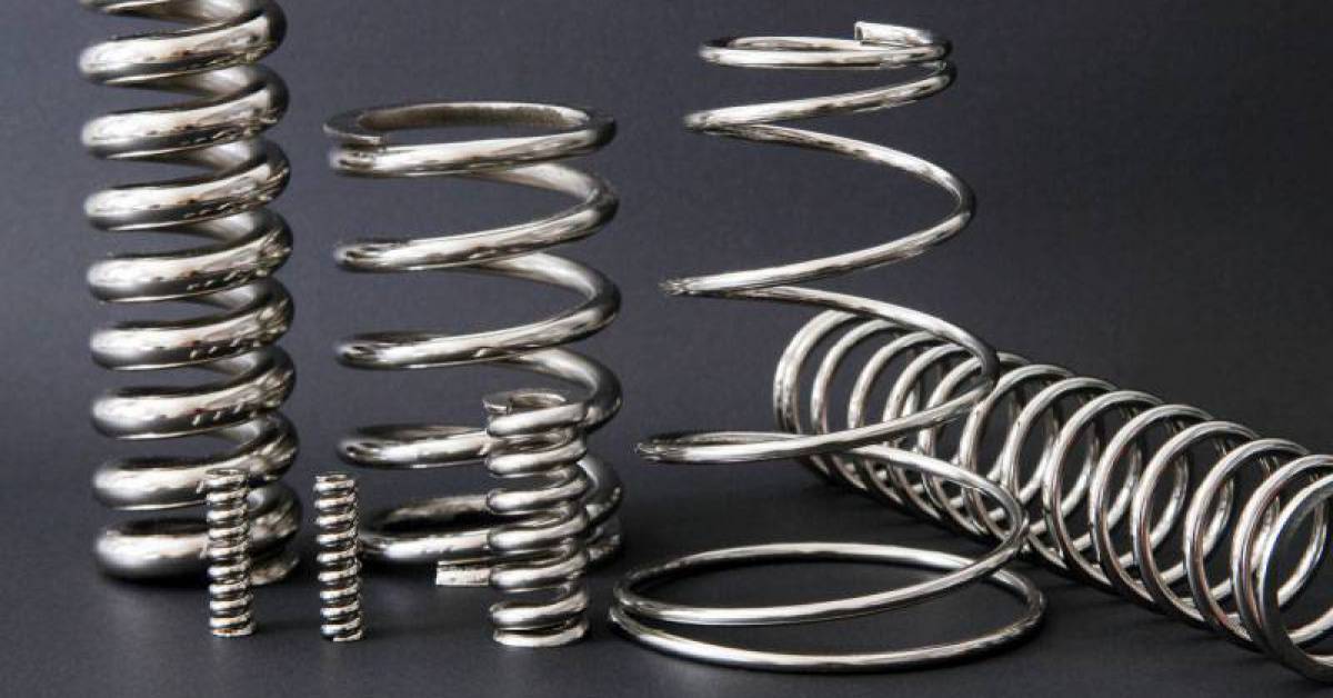 ARAMES ATC - Lamifil